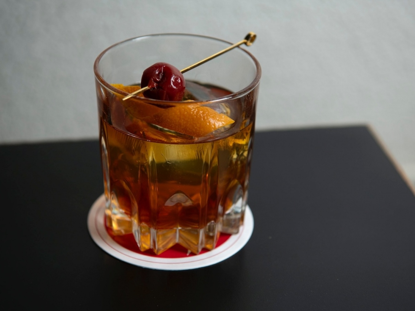 【FUGLEN TOKYO】FUGLEN TOKYO：東京からソウル、ジャカルタへ！ カクテル＆コーヒーの二刀流スタイルが、アジアを席巻する ...