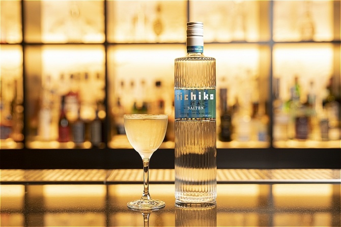 U.S.ミクソロジスト5人が語る 本格焼酎カクテルの可能性！ ｜News!News!News!｜Drink Planet