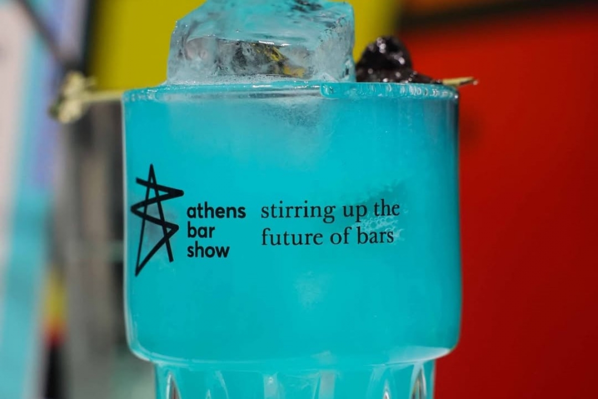 BCBやTalesよりも熱狂的！？ 「アテネバーショー 2024」現地レポート！ ｜Drink Planet